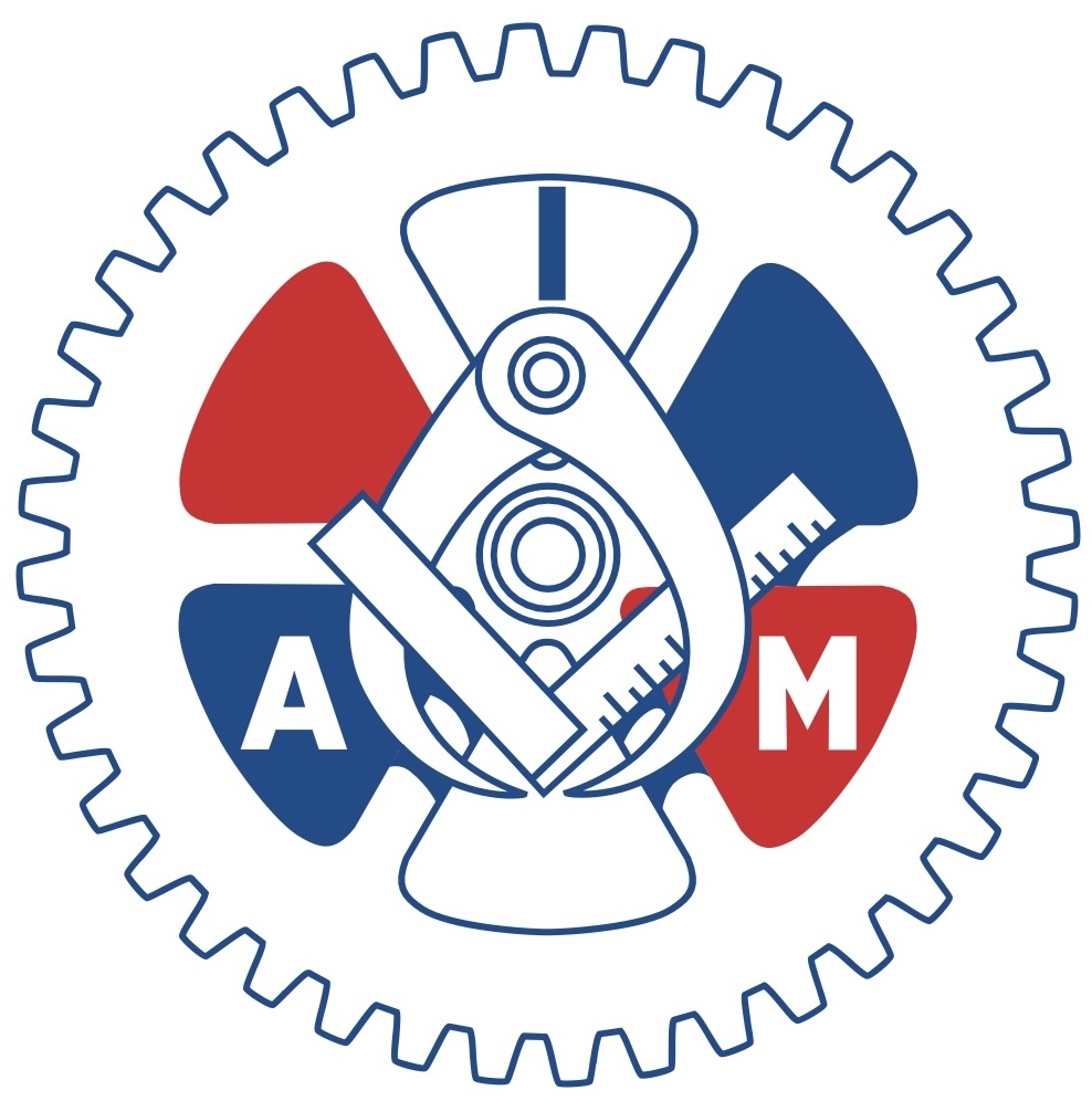 Welcome | IAM Union Scholarships