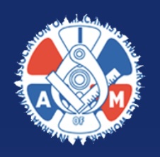 Register | IAM Scholarships